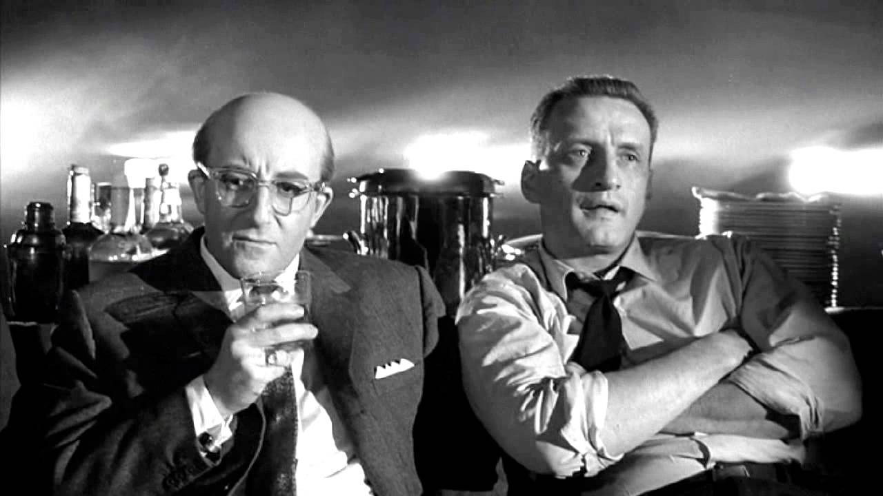 MEIN FÜHRER... I CAN WALK!! - YouTube