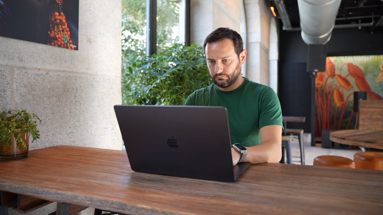What I Learned in 6 Years as a Software Engineer - YouTube
