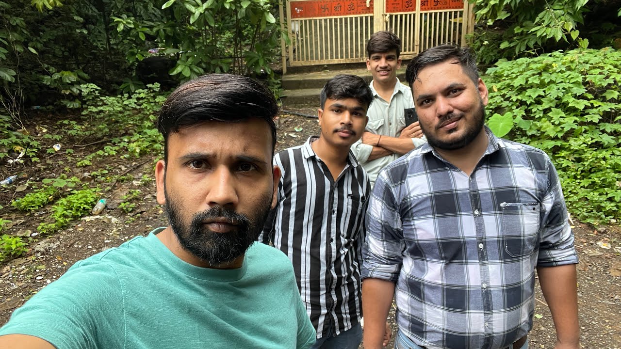 Exploring Hidden Gems: Unforgettable Travel Adventures in Dev narayan ...