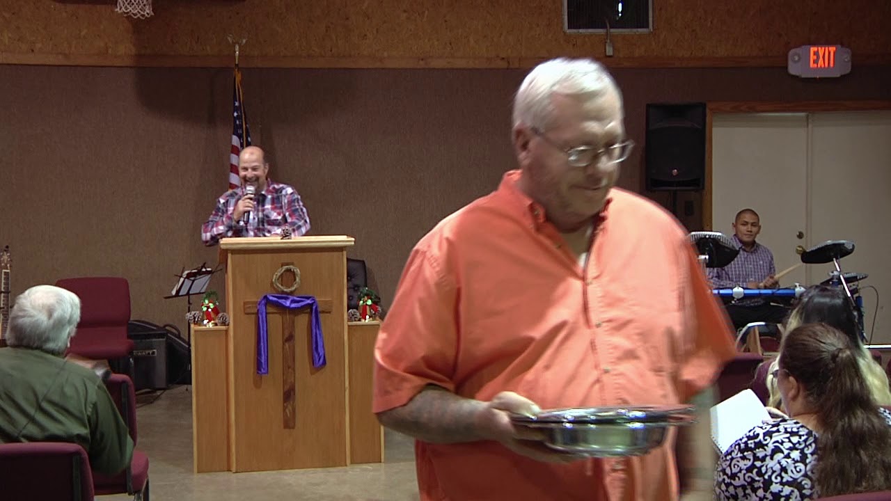 Dec 8, 2019 am - YouTube