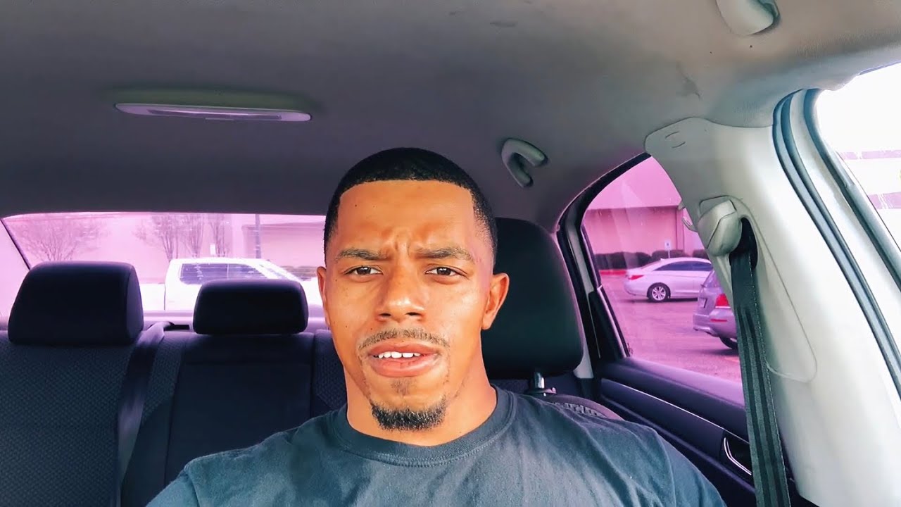 The Alpha Showpiece Game - YouTube