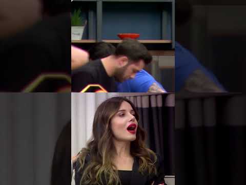 Kırmızı Ruju Belediye mi Dağıttı? | Kısmetse Olur: Aşkın Gücü #shorts  #kismetseolur