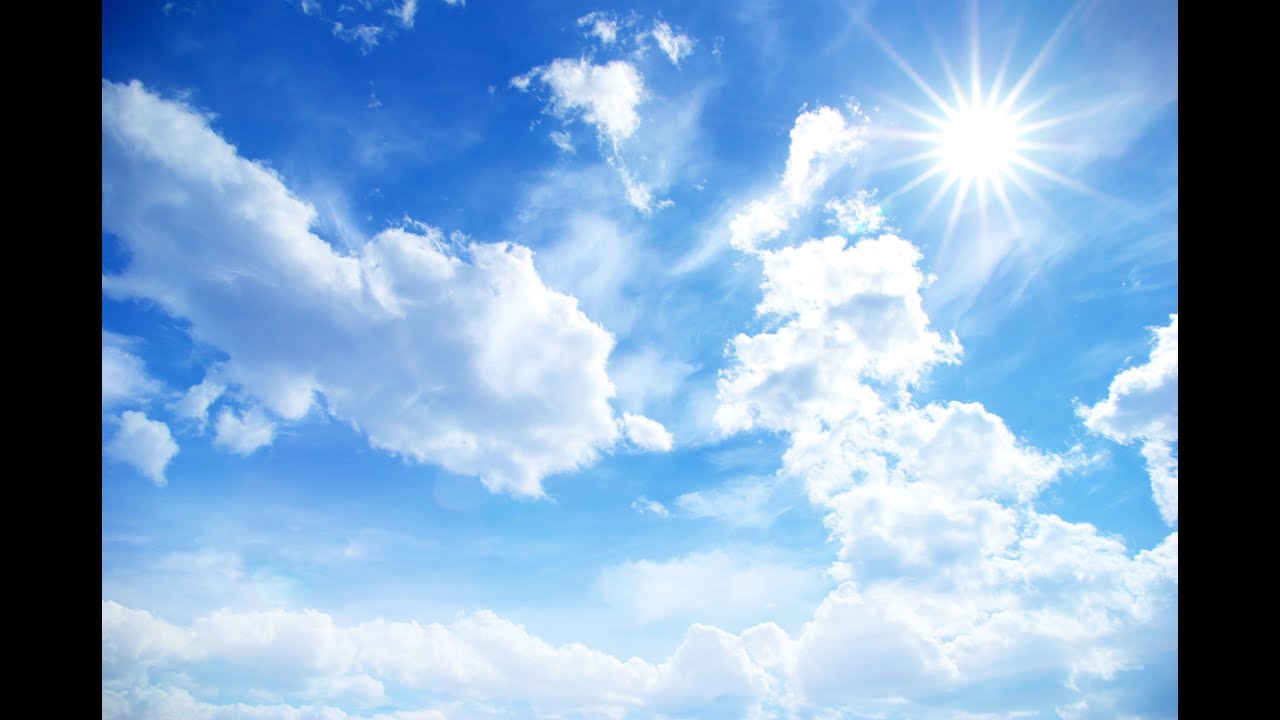 The Holy trinity of RPGs - YouTube