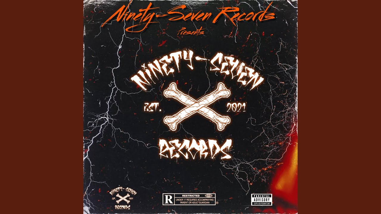 Demonz (feat. Lil Sicx) - YouTube Music