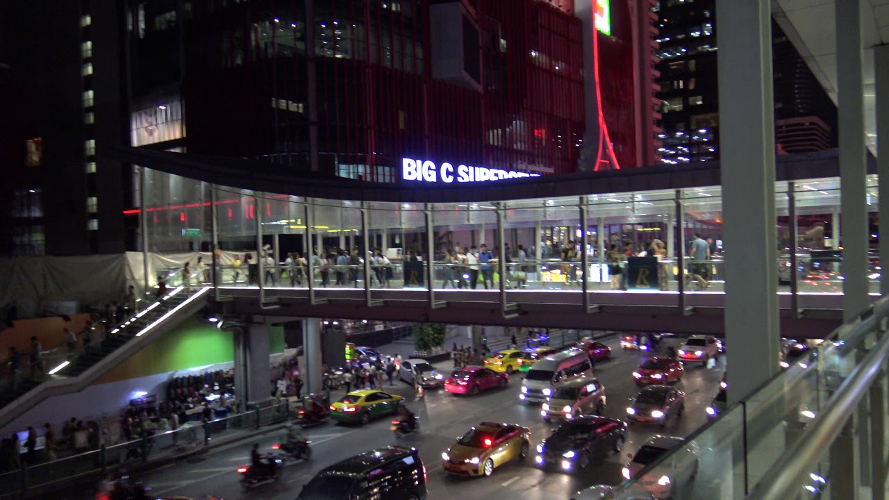 Explaining Why There Are 2 Portions Of Wireless Road. Which Portion Is ...