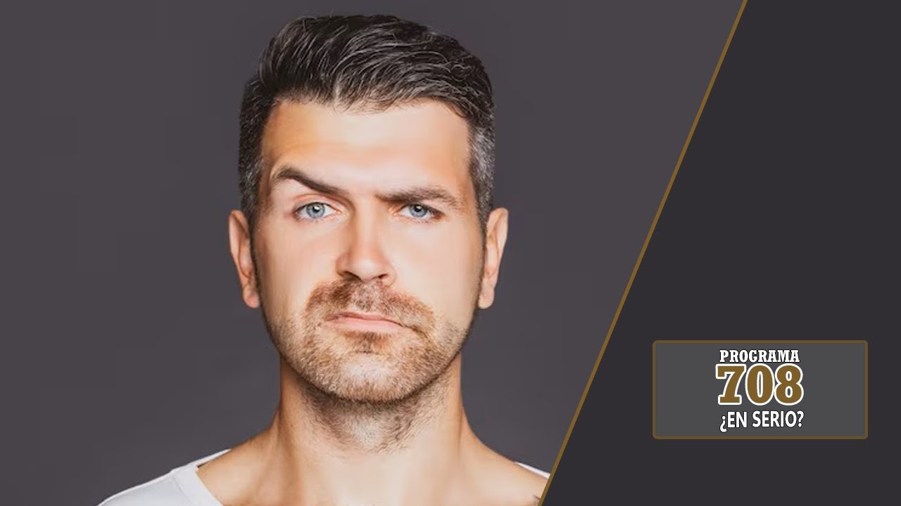 231220 DIARIO VUCD 708 ¿EN SERIO? - YouTube