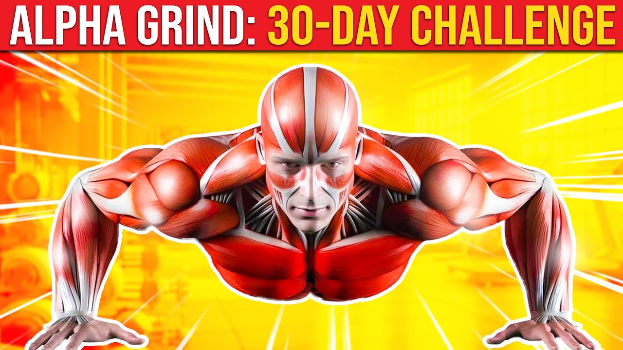 10 Tips To Improve Your Push Ups Faster In 30 Days (WATCH CAREFULLY ...