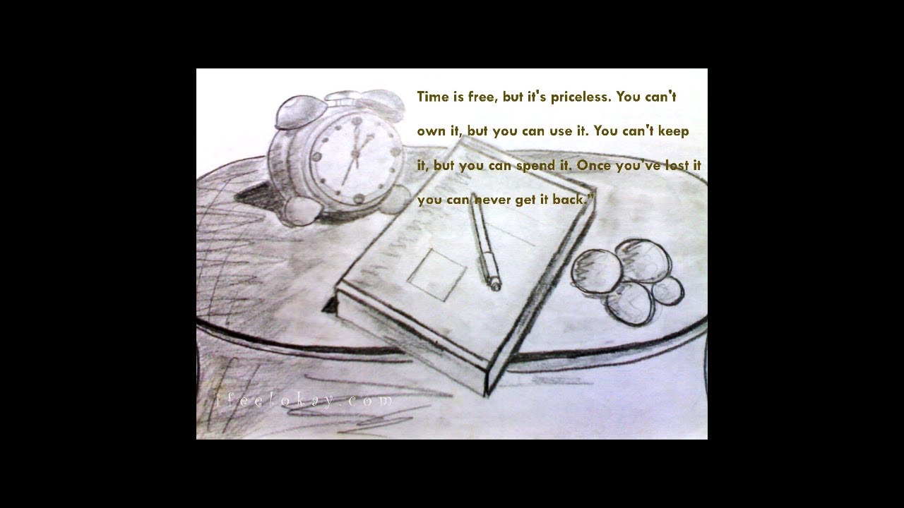 Saturn Boy - Father of time (audio only) - YouTube