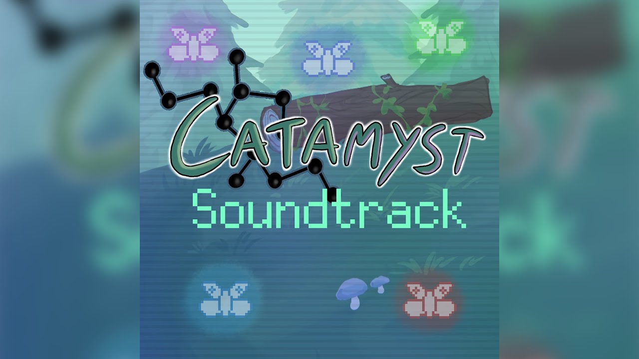 Foiled Again - Catamyst - YouTube