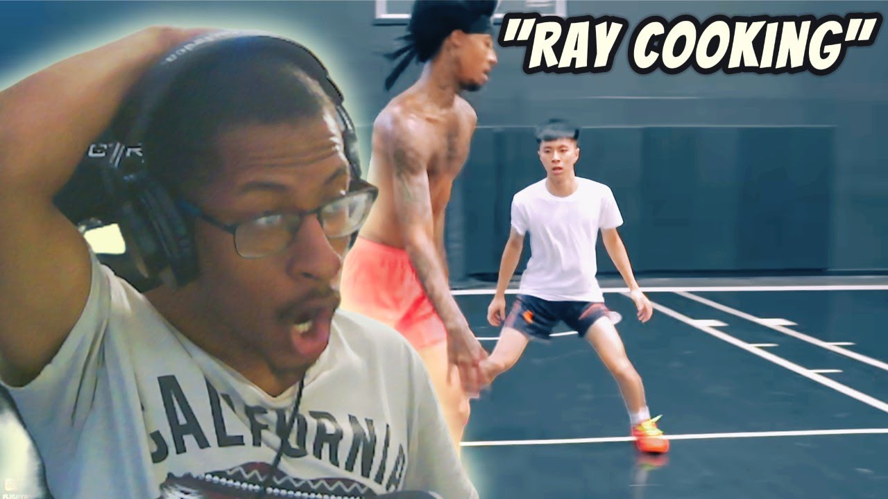 Woody Ray Vs Buzz Flightyear | Flightreacts Vs Rayasianboy (Reaction ...