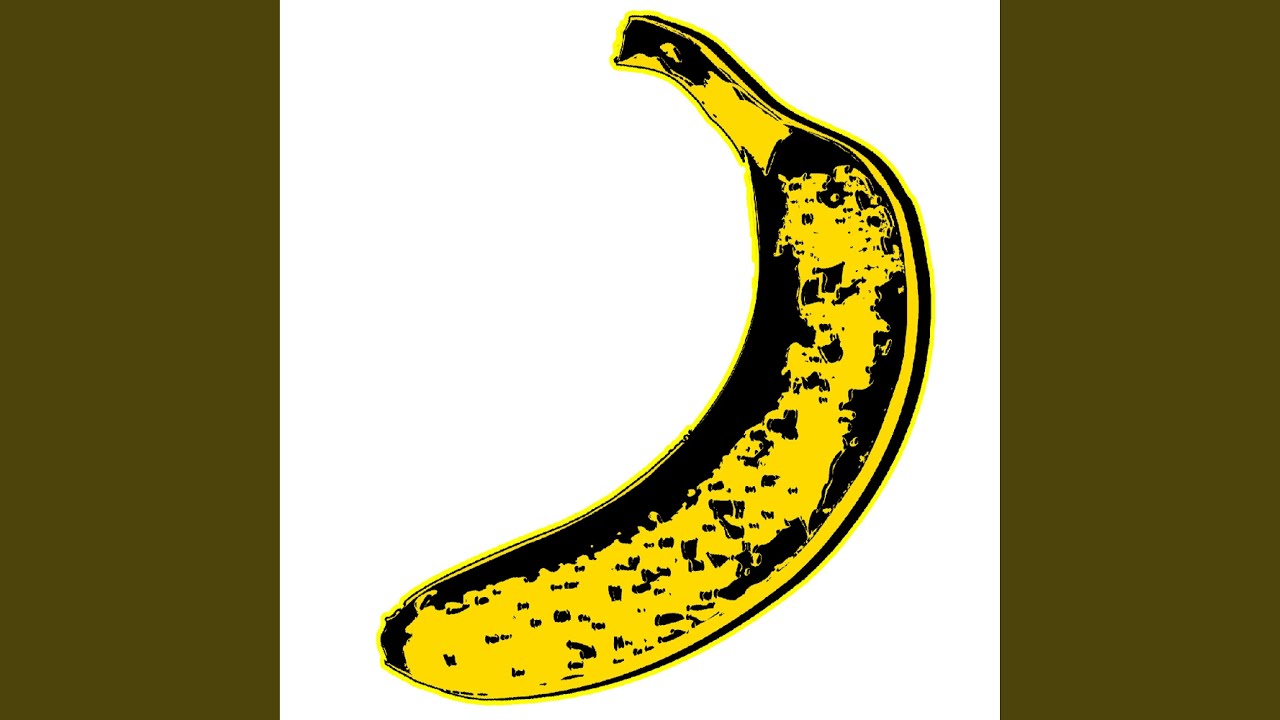 Spáry 2 (feat. Sivn) - YouTube