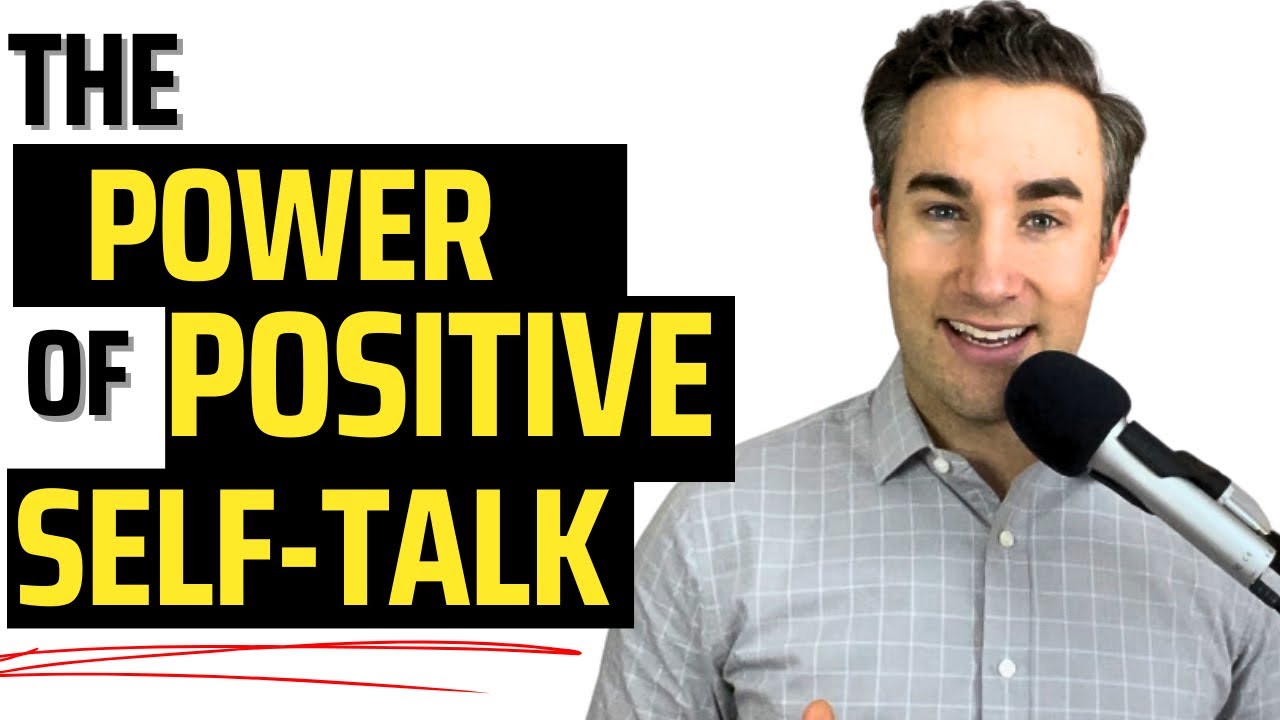 POWERFUL Motivational Message For ANYONE Struggling Right Now Do powerful-motivational-message-for-anyone-struggling-right-now-do