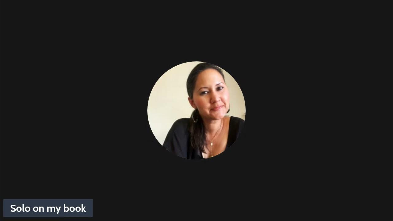 My Self Help Guide Launch May 2023 - YouTube