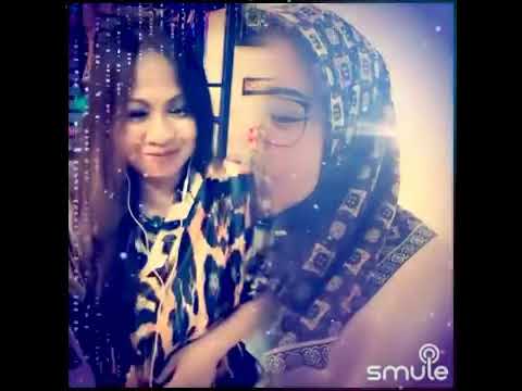 Sesuci Lebaran,Dato Siti Nurhaliza -Covered By Rozylicious & Butterfly ...