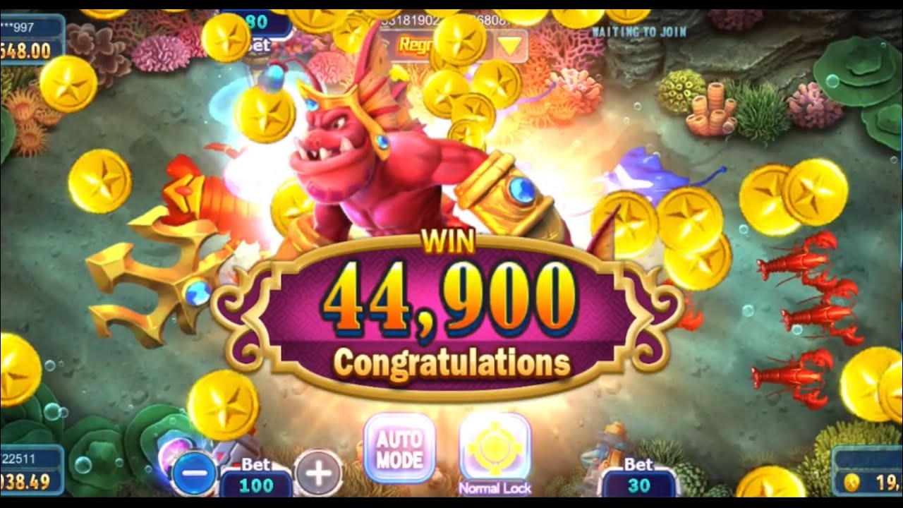 All Stars fishing | 5k₹ to 100k₹ | Insane profits | Watch and learn ...