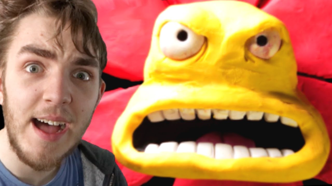 Reacting to NEVER COMING BACK by @Pleasantries (ft. @Joel Haver) - YouTube