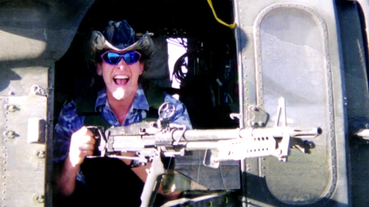 TED FINAL WITH SUPERS - YouTube