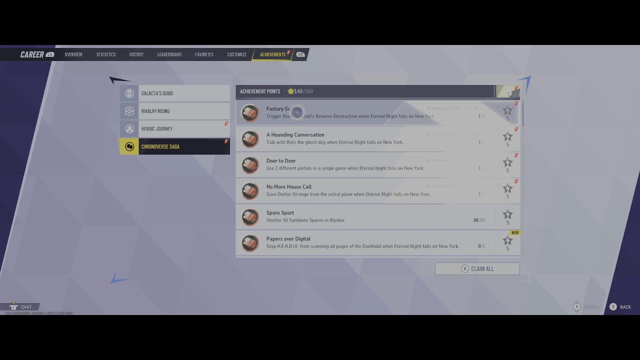 Marvel Rivals gameplay [S1-E1] - YouTube