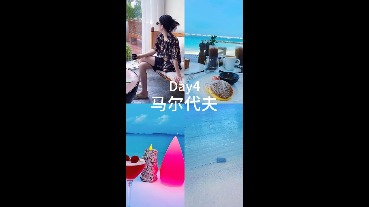 Daily Life Vlog Youtube