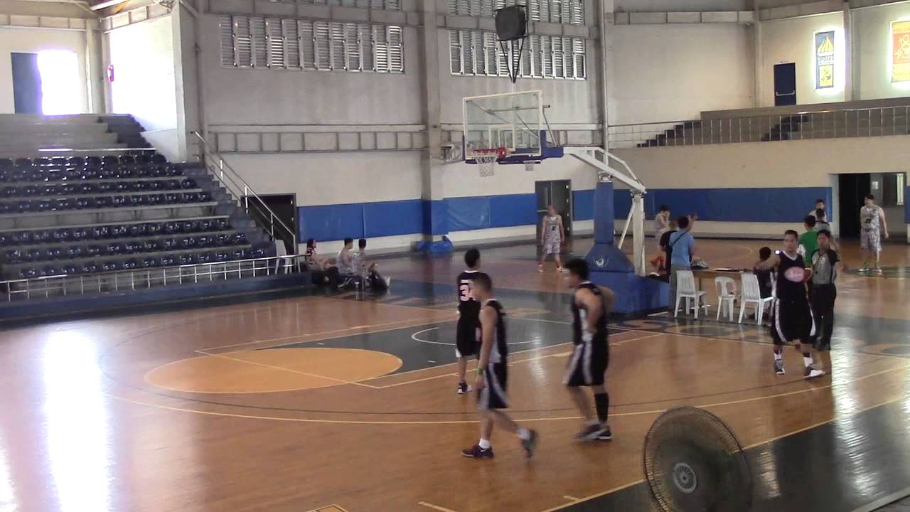 2014 08 24 d2 g1 lsm06 v azucar 1st 1 - YouTube