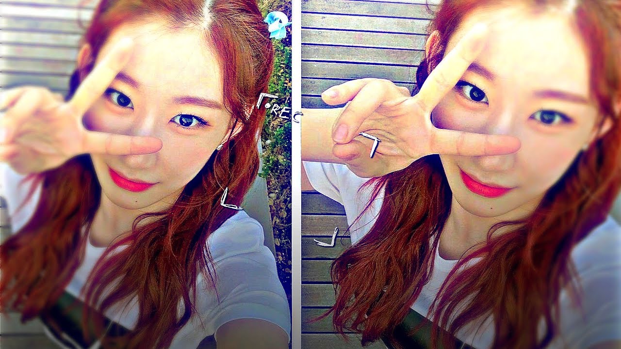 liberando alguns qr codes am 🧸🧁 - YouTube