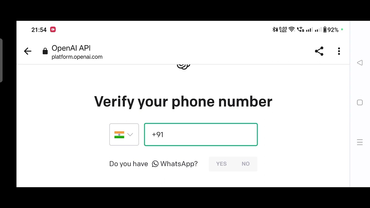 How to create Account in Chat gpt । use of chat gpt । Use of Openai # ...