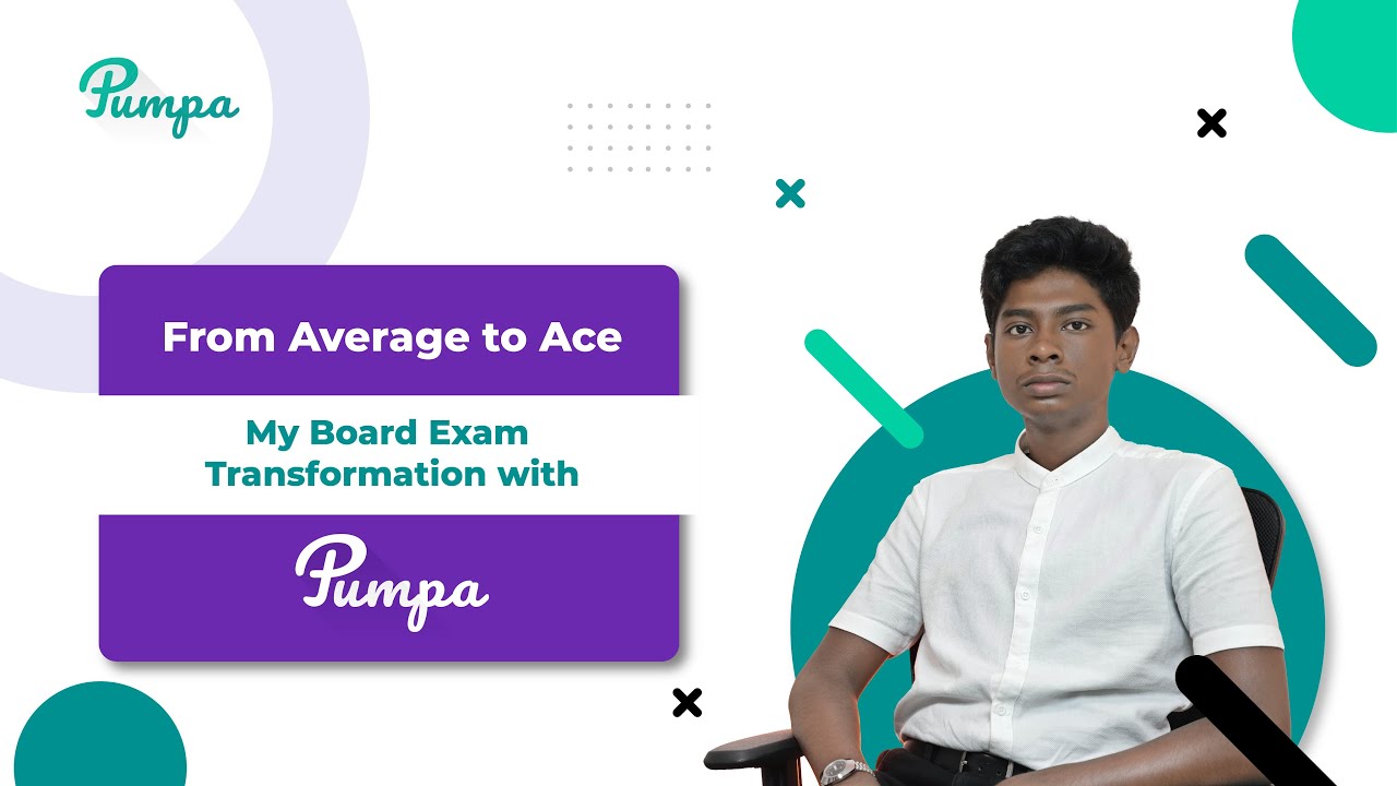 A student's success and a parent's pride! | Surya M R | Class 10 - YouTube