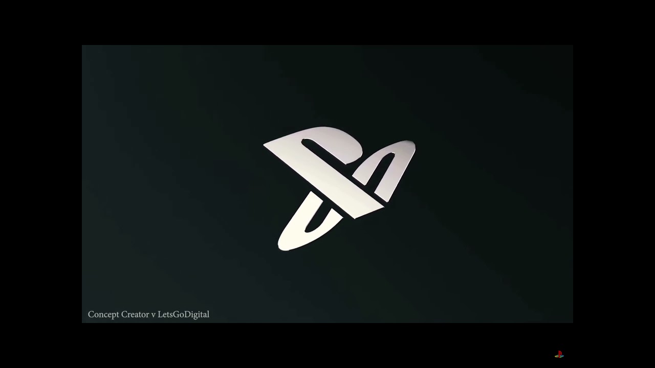 Ps6 trailer - YouTube