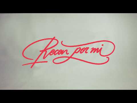 recen por mi [prod. guzt, mindz, laconexion]