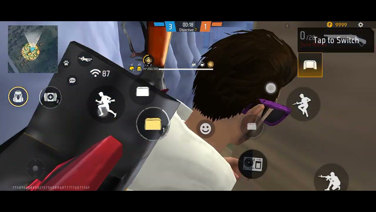 16 March 2024 - YouTube