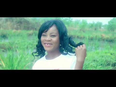 Chris_-_love_-_baby_-_(video officer)