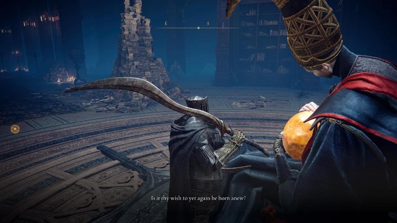 Bditty freakazoid - YouTube