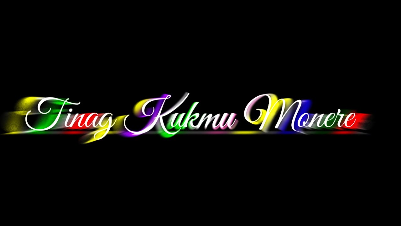 Kind master Video Editing app - YouTube