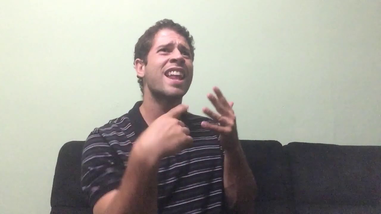 Untoward generation - YouTube