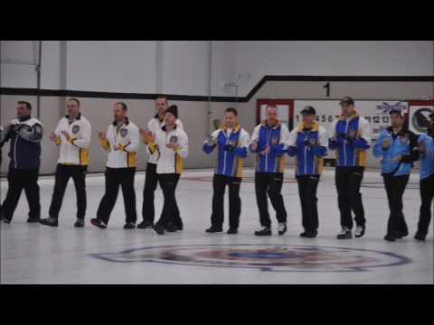 Dixie Firefighters Video - YouTube