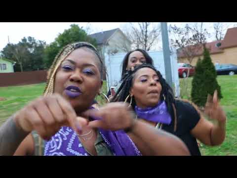 COCO THE BANDIT GOTTA GET IT OFFICIAL VIDEO