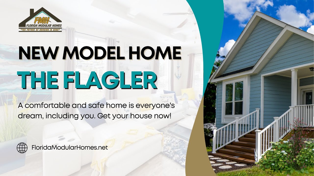 The Flagler House Plan Whitehall Henry Flagler Mansion