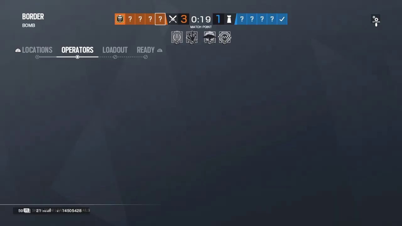 No platinum here pt.? - YouTube