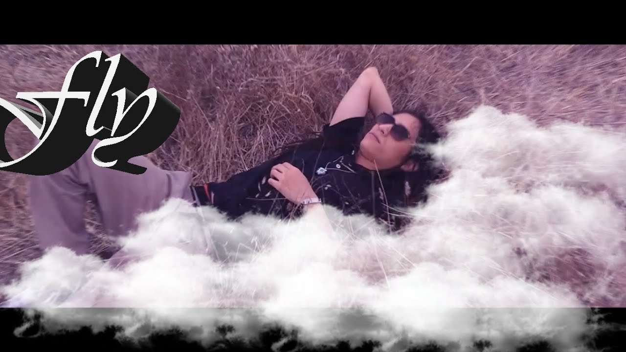 Wolf THC - ''FLY'' (Video Oficial) - YouTube