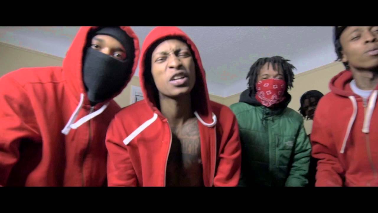 Dee Potts | Play Like That | shot by @a_royal_payne - YouTube