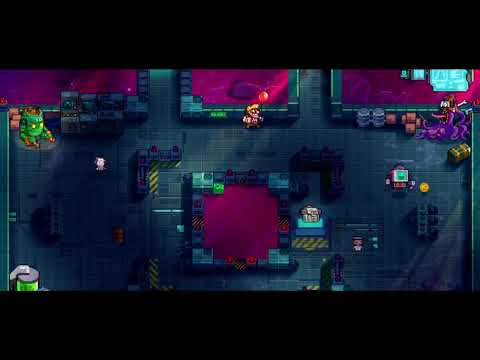 NEW GAME:Super player - YouTube