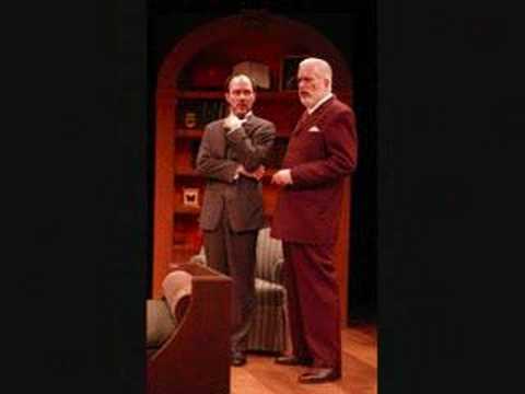 Bill Hamlin: A Life -- 1943-2008 - YouTube