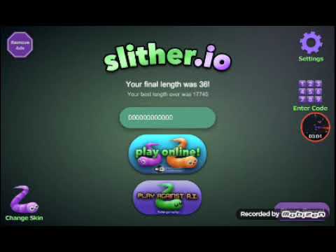 0000000000000000. - YouTube