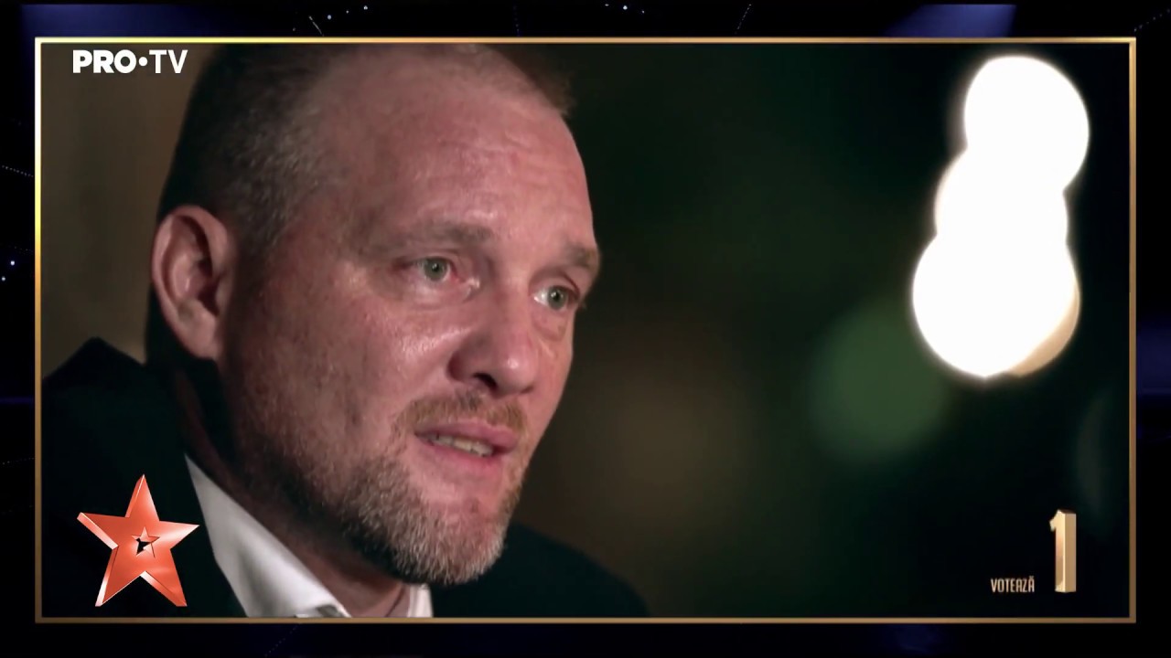 Radu Palaniță | My Way WINNER!!! Romania`s Got Talent 2020 - YouTube