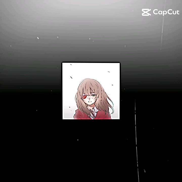 Ruby edit #mlbb #ruby - YouTube