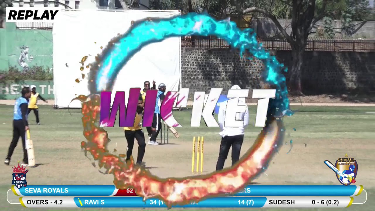 ADITYA BAFNA BATTING 62 RUNS BAFNA PREMIER LEAGUE || 2020 || ( SEASON 4 ...