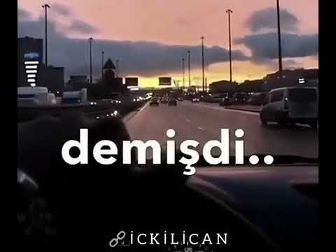 sounds app.🎶🍃🍁