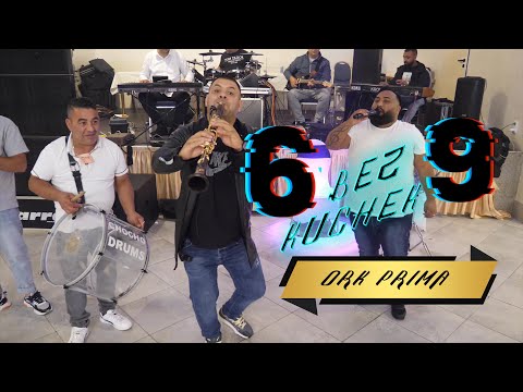 Ork Prima - 6 bez 9 Kavala Kuchek 2024 Live NEW HIT