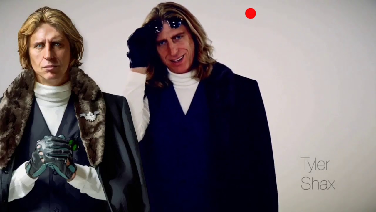 CSR2 Racing Characters - YouTube