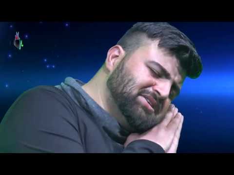 SUPER HIT KASHMIRI SONG||MOUJ||SINGER ZUBAIR KHAN||FULL VIDEO SONG